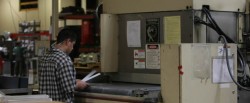 Integrated Metal Components, Inc: Your Single Source Solution