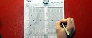 Integrated Metal Components, Inc: Your Single Source Solution